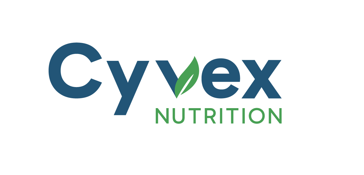 Contact Us | Cyvex Nutrition
