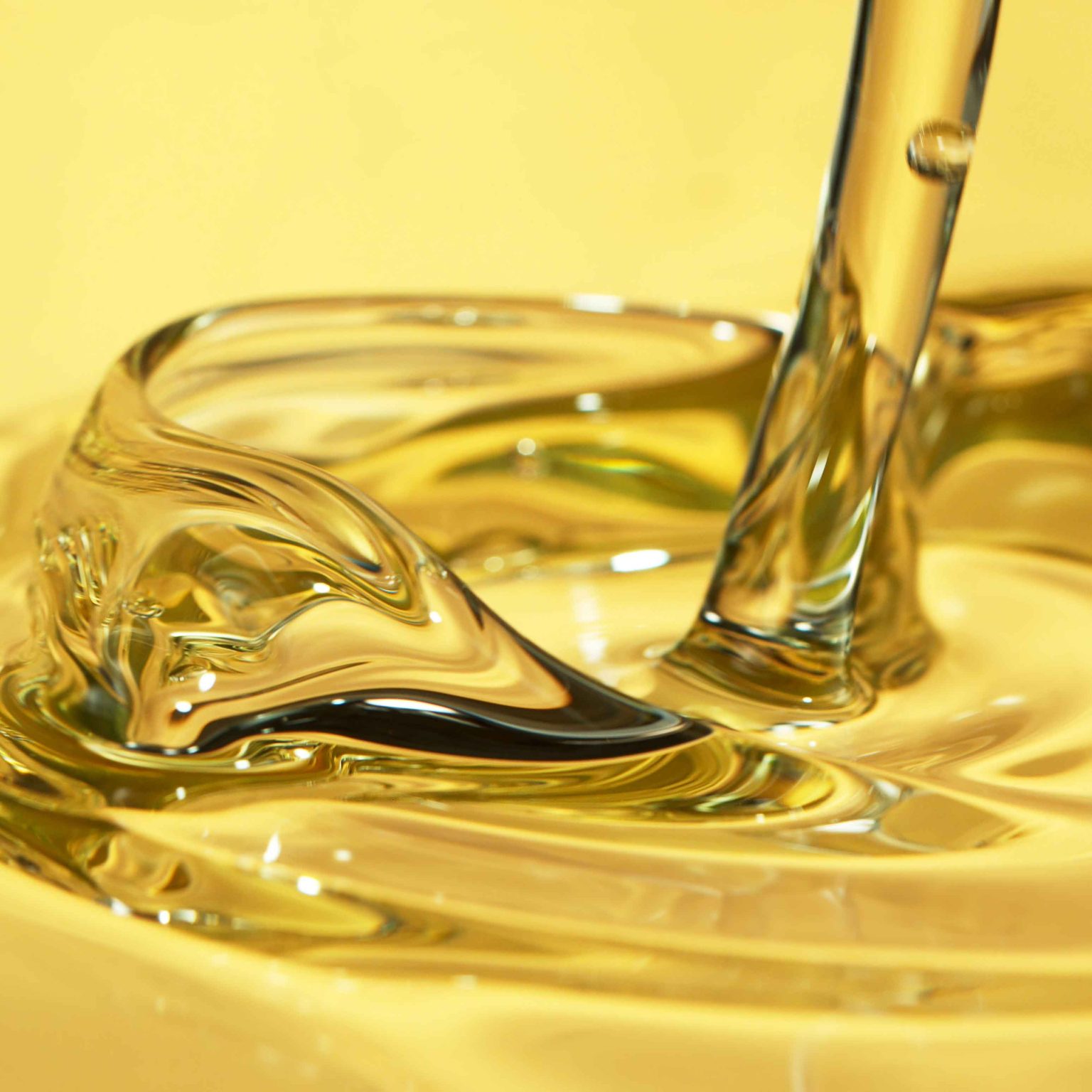 Nutraceutical Ingredients Supplier | Cyvex Nutrition