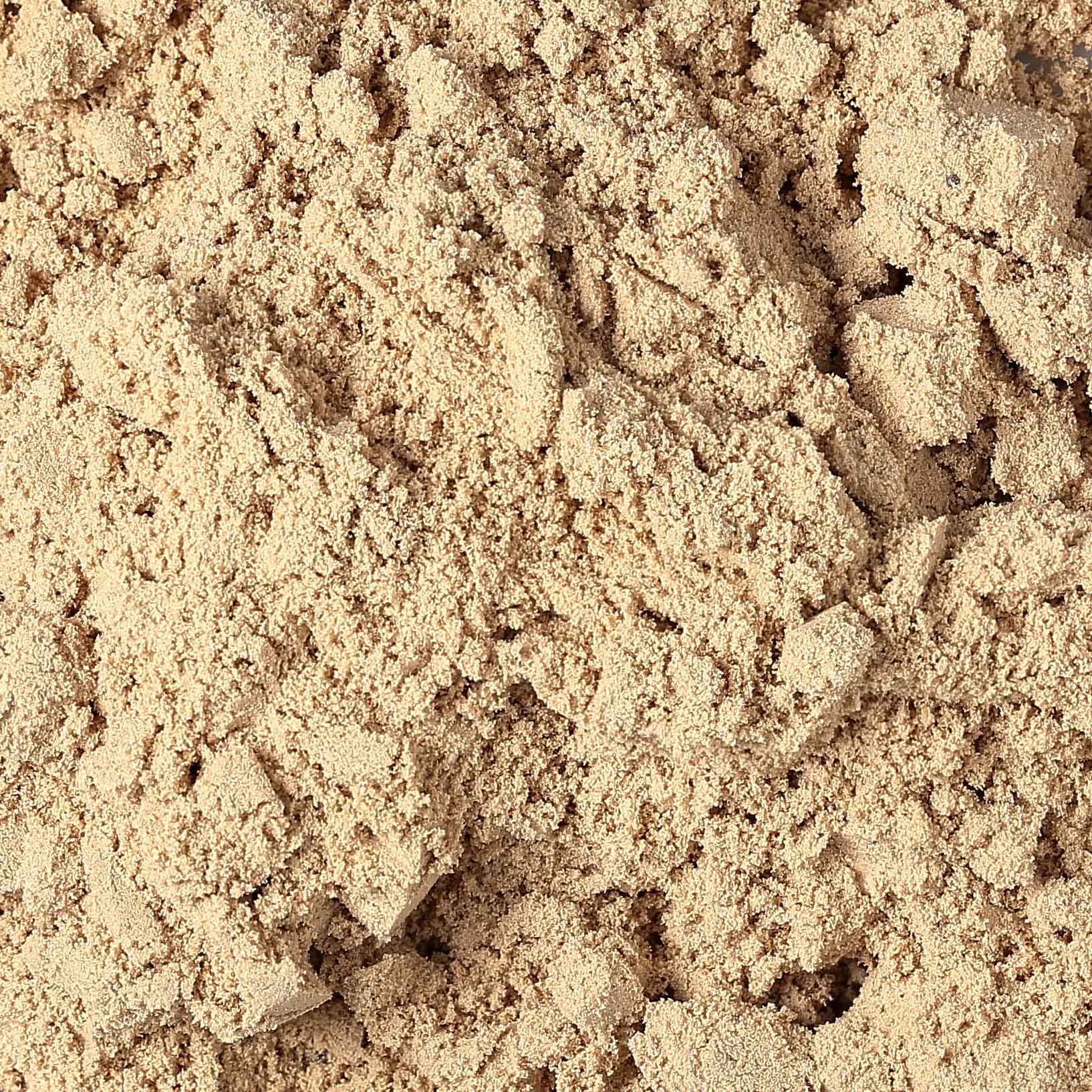 Nutraceutical Ingredients Supplier | Cyvex Nutrition