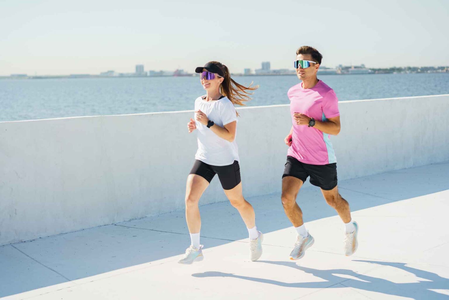 Nutritional Benefits | Cyvex Nutrition