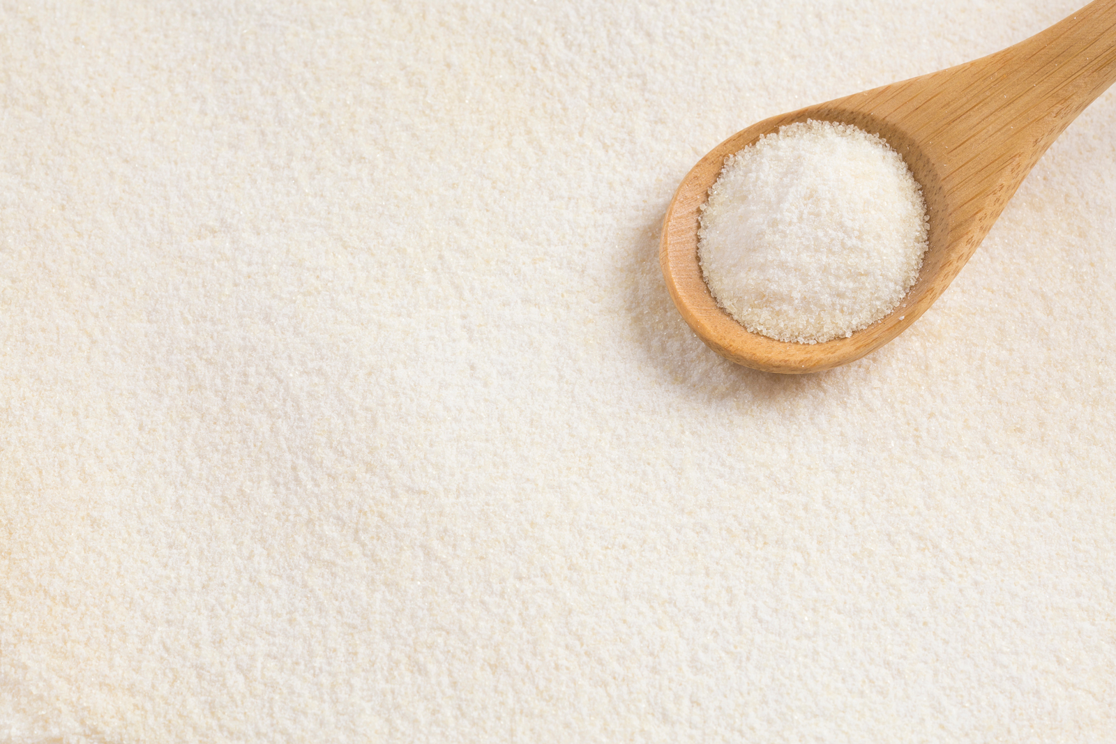 PeptPure® Collagen Peptides | Cyvex Nutrition